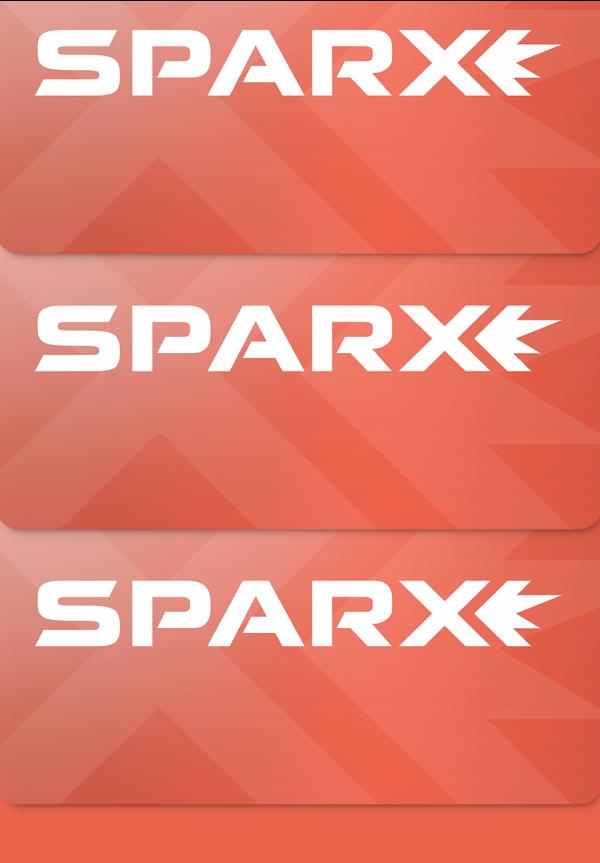 Learn why the Sparx Sharpener is the Ultimate Sharpening Solution ...