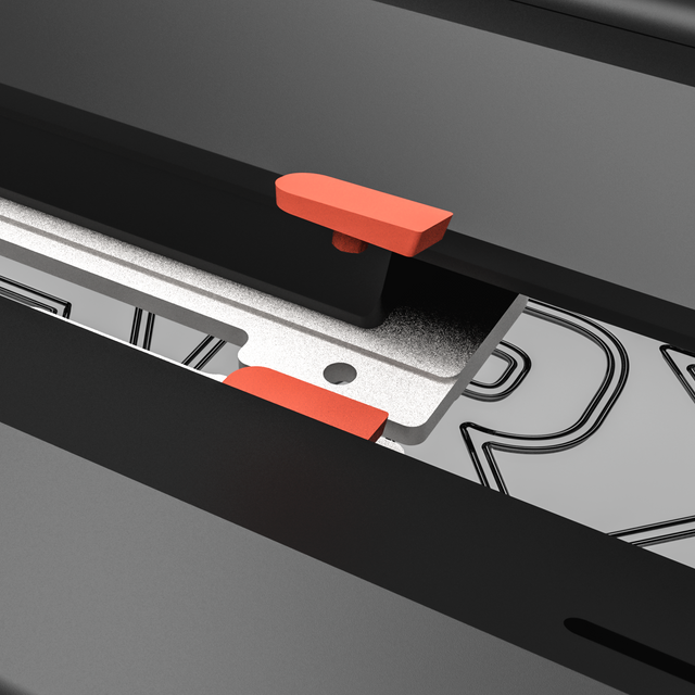 Skate Blade Lifts – Sparx Hockey