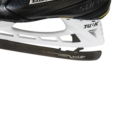 Sparx Skate Sharpener and Accessories from Sparx Hockey