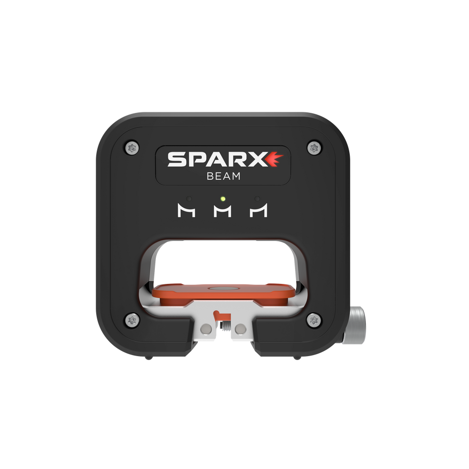 The Pro Bundle – Sparx Hockey