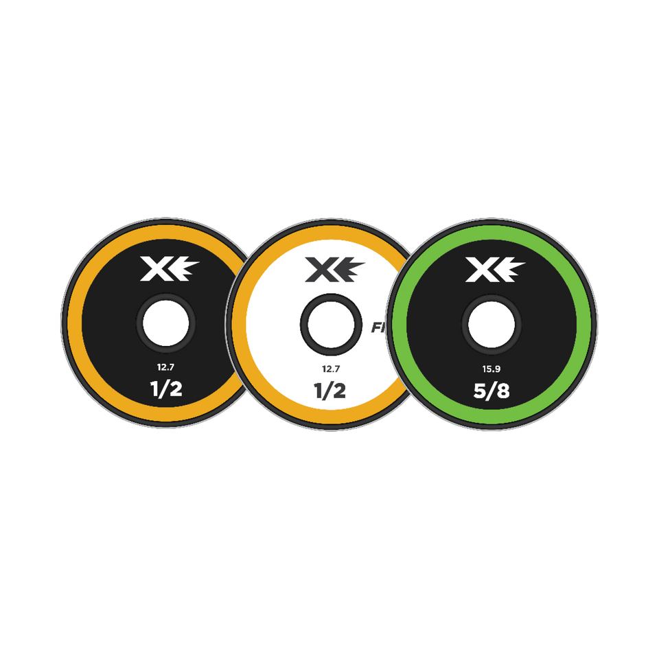 The Pro Bundle – Sparx Hockey