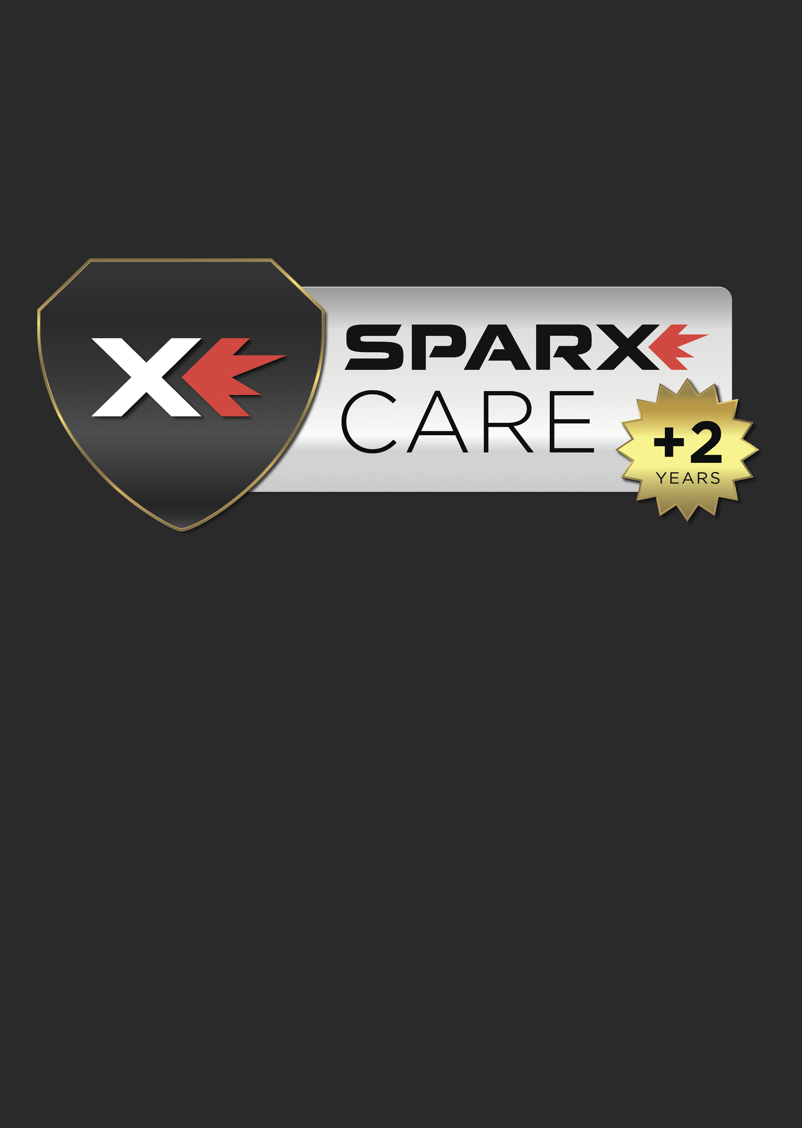 SparxCare Service Plans for Sparx Skate Sharpener – Sparx Hockey